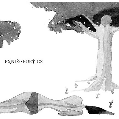 [Descarga] Poetics (2Cd's) - PXNDX [Edición Completa 2009] (Album por ...