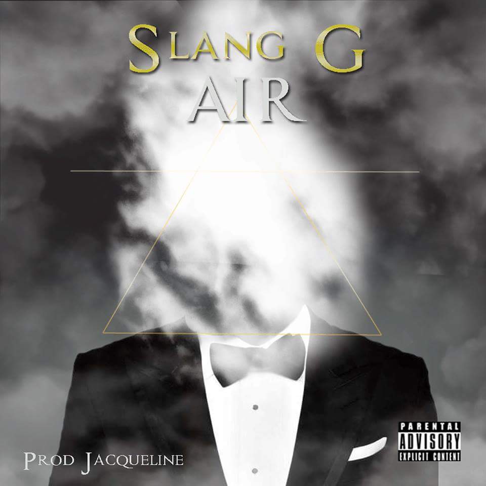 Slang G slang-g