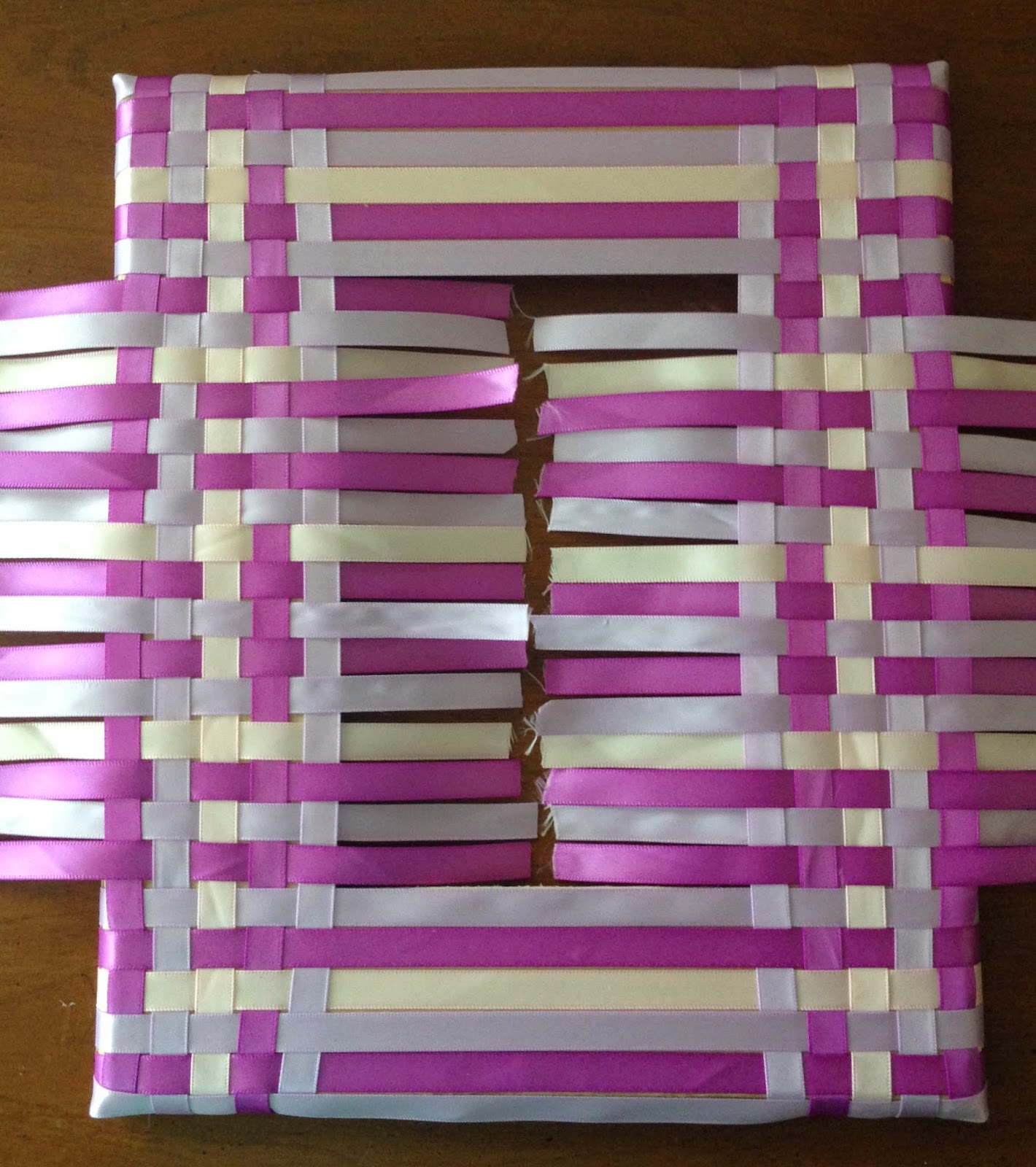 -Crafting, DIY, Projects, Decorating