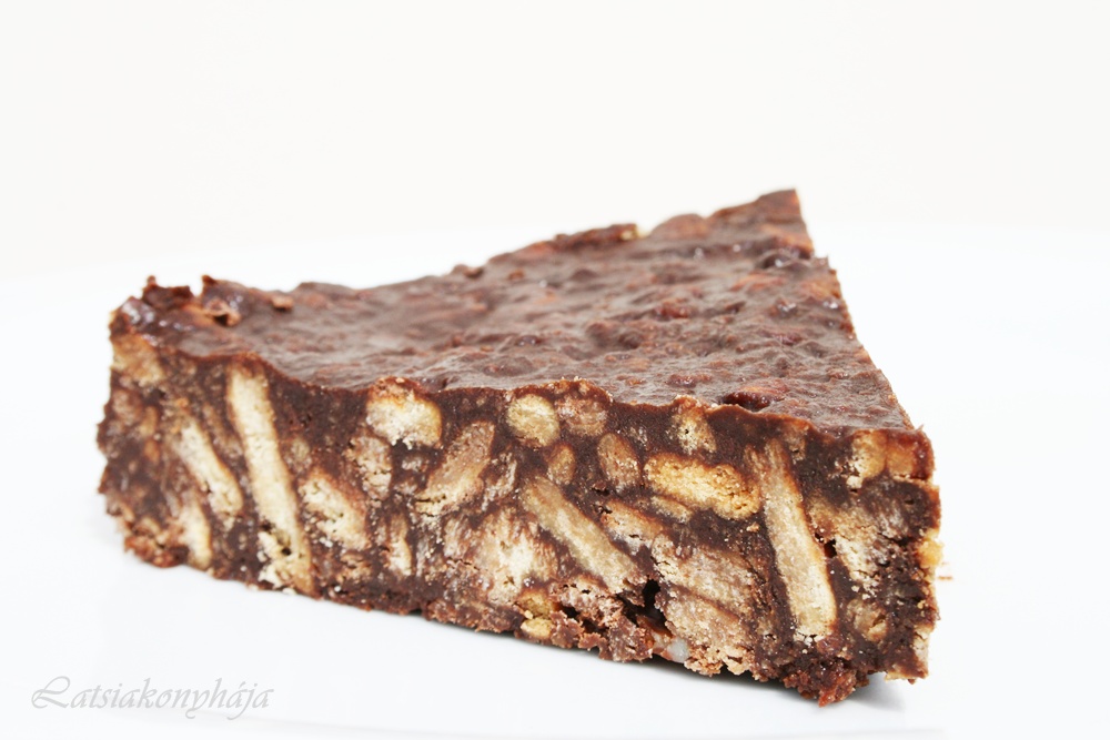 LATSIAKONYHÁJA: Δούκισσα - DOUKISSA