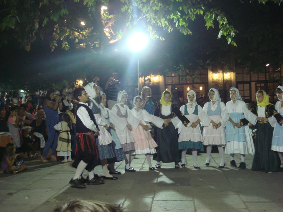 Δημοτική Παρατάξη Αμπελ.Μενεμ. " ΠΟΛΙΤΕΣ ΣΕ ΔΡΑΣΗ ΓΙΑ ΤΗΝ ΑΝΑΤΡΟΠΗ ...