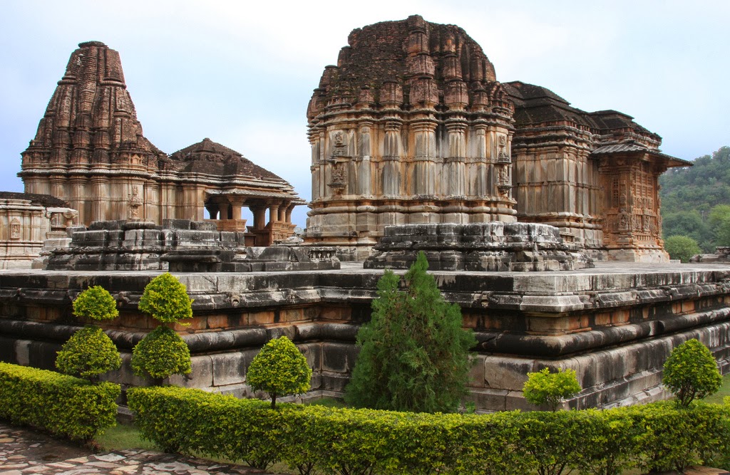 Delhi Rajasthan Tours: Udaipur The City Of Lakes and Palaces and it ...