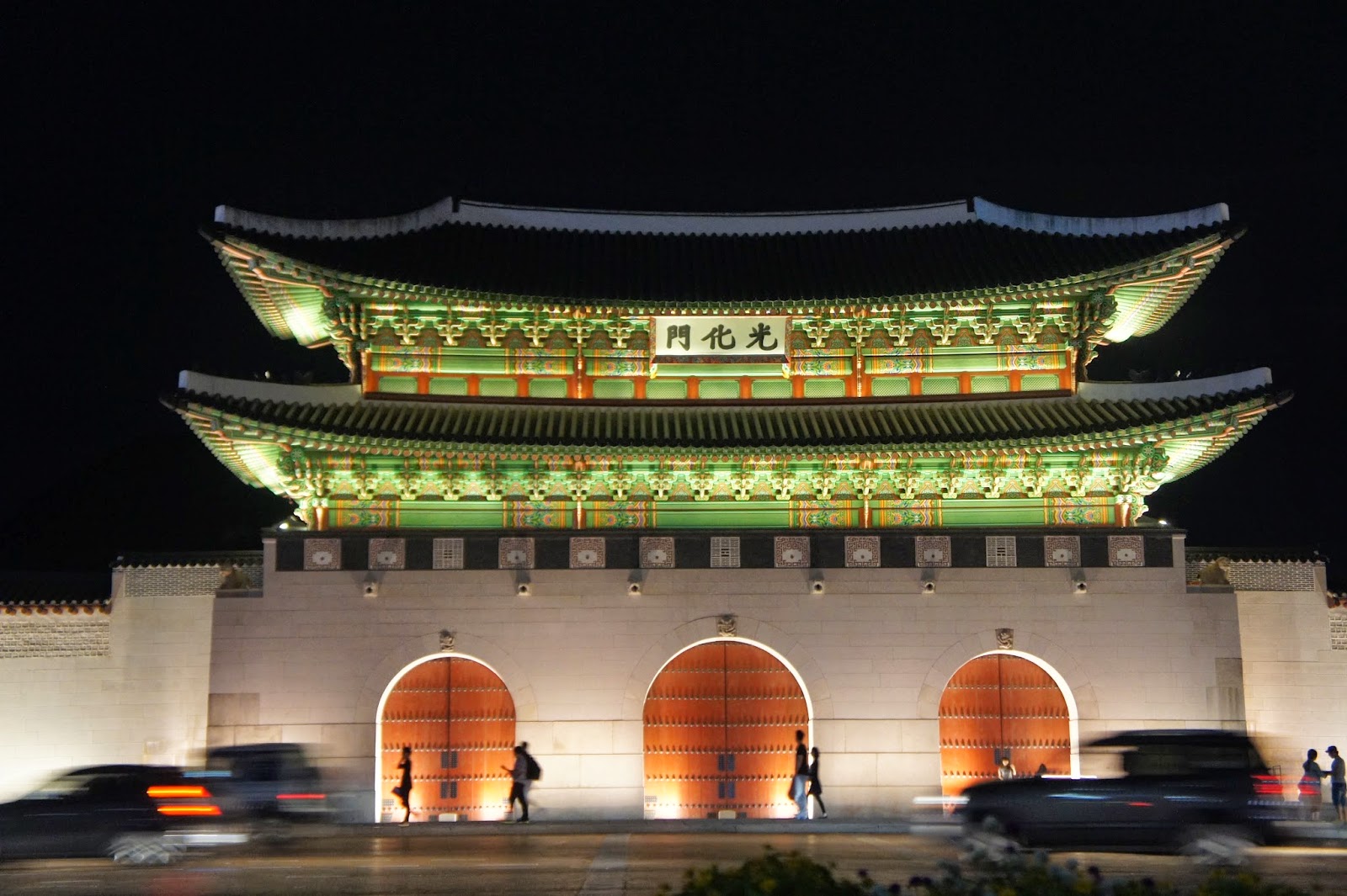 Colleges And Universities With Good History Programs - bckvolatility