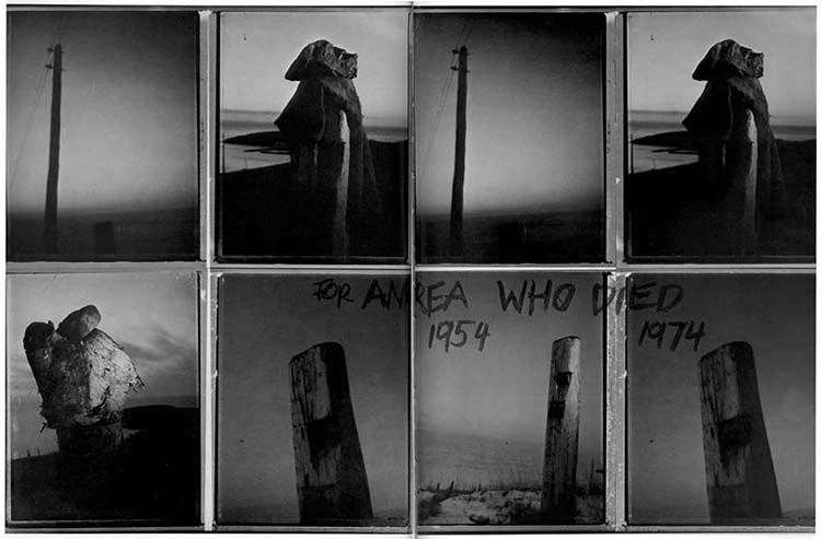 fototazo: Photographers on Photographers: Always Looking Outside ...