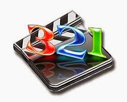 K-Lite Codec Pack Update 10.8.4 Build 20141031 | Palopo IT Community