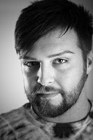 Fashion Studio Magazine: BASCH FALL/WINTER 2012