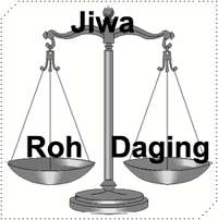 Mari hidup bermakna | Mari Hidup Bermakna | Free will | Tujuan ...