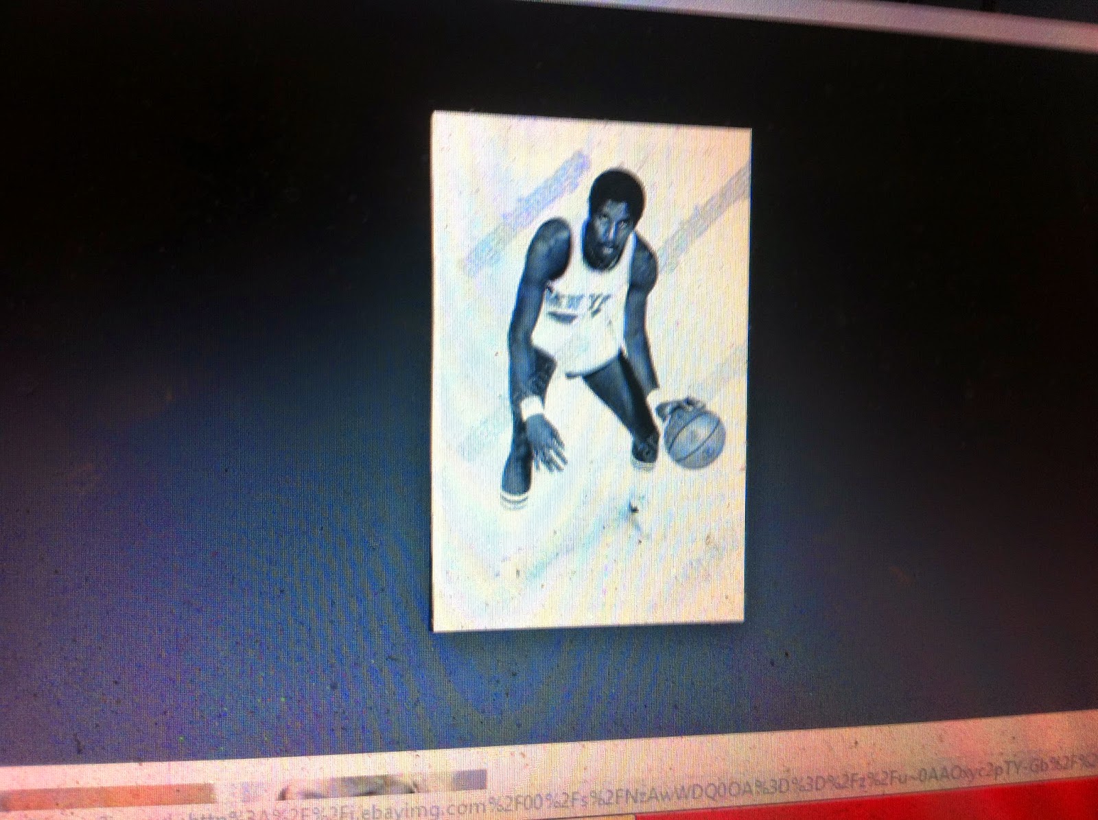 THE BLACK SOCIAL HISTORY:: BLACK SOCIAL HISTORY : AFRICAN AMERICAN ...