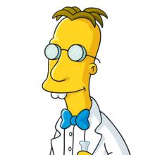 Codified: The Life and Thoughts of Matthew Morse: December 2012