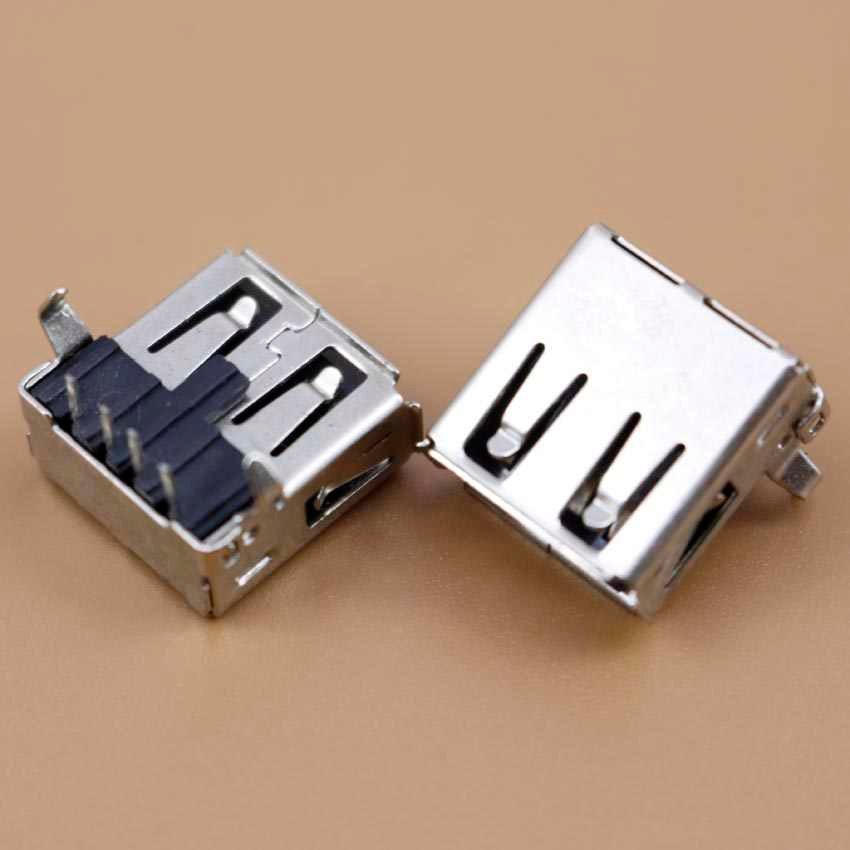 USB - ArifmyTechnology