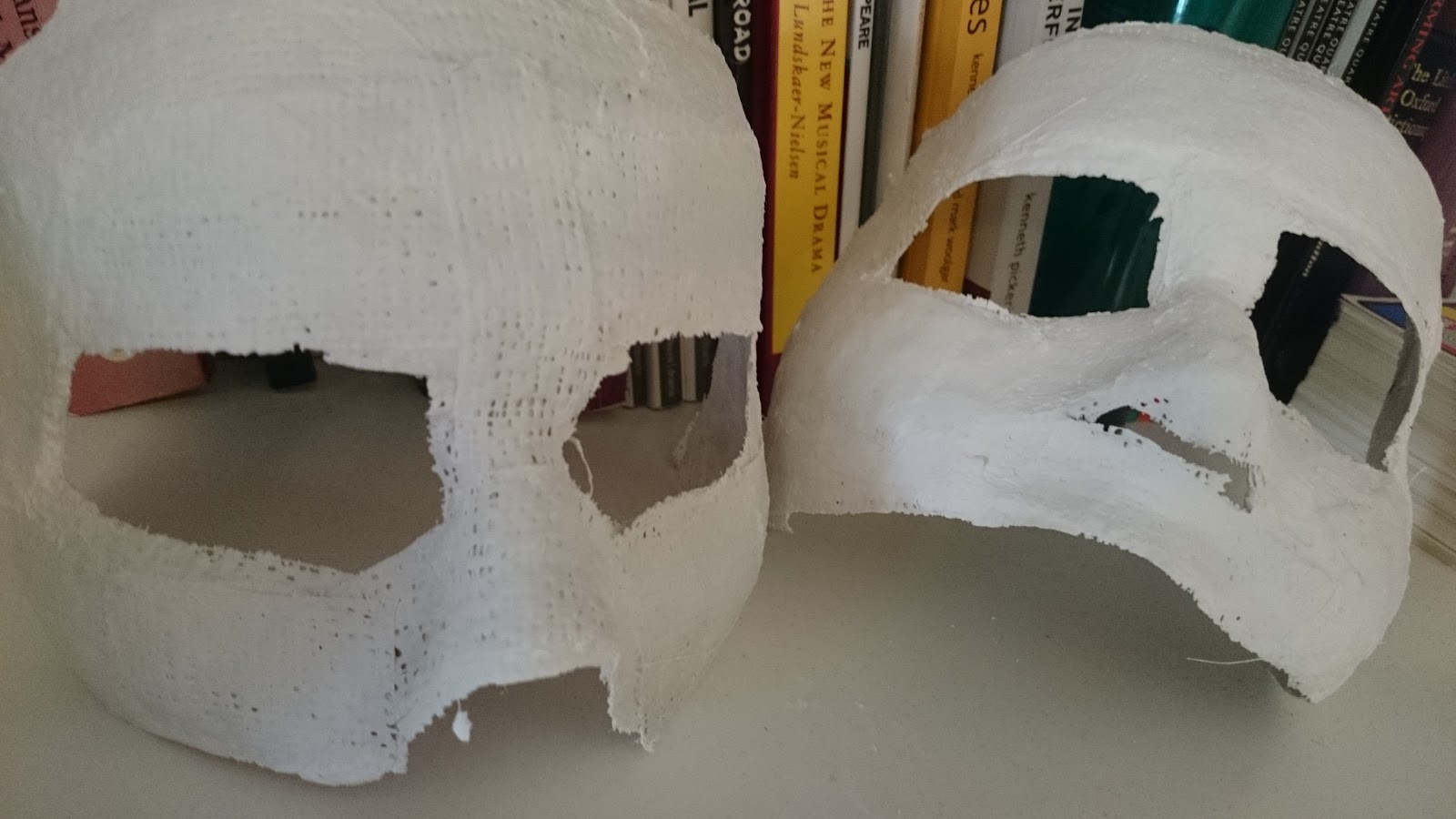 WIGAN SCHOOL FOR THE ARTS DANCE & DRAMA NEWS BLOG: PREPARING FOR THE ...