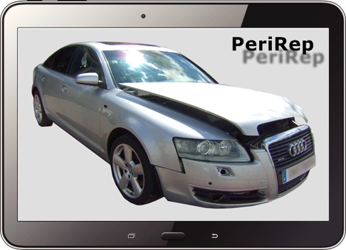 PeriRep-Peritaciones Online