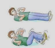 Epilepsy - 3 Nursing Diagnosis and Interventions - Nursing Care Plan