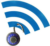 Best Wireless Security Mode - Best Wireless Security Mode