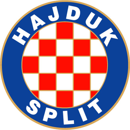 HNK Hajduk - International Fan Blog: About HNK Hajduk Split