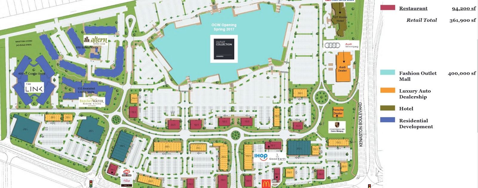 Observations, Reservations, Conversations: Latest on Seasons of Tuxedo ...