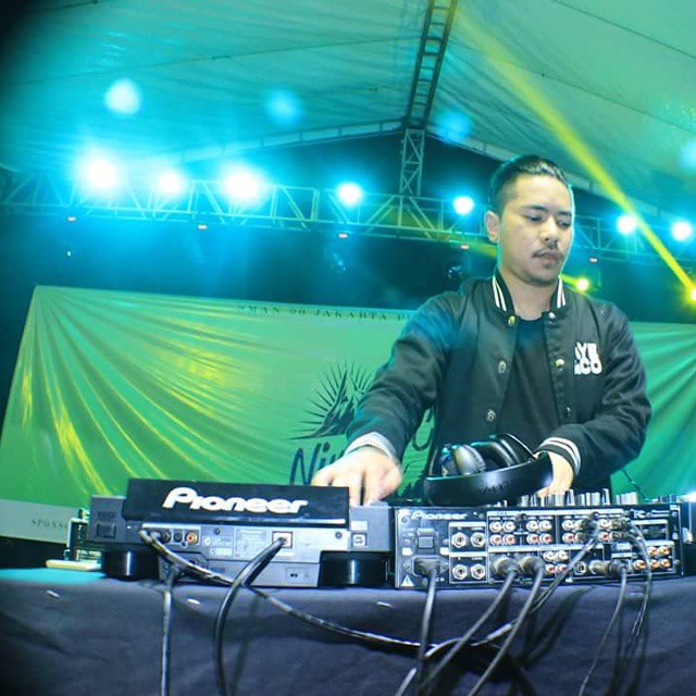 7 Alasan, Kenapa Kamu Harus Pilih SMAN 90 Jakarta Sebagai SMA Favorit ...