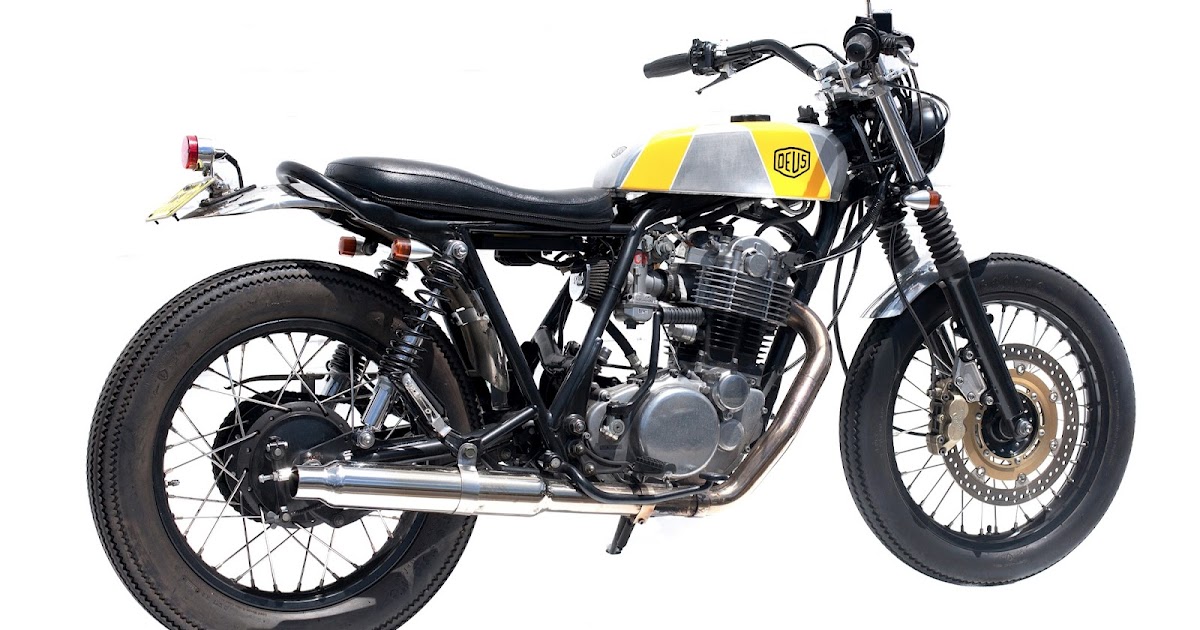 20 Unik Biaya Modifikasi Motor Cb 100 Jap Style - akusylar | Modifikasi ...