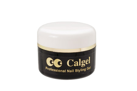 e927nails: Cal gel