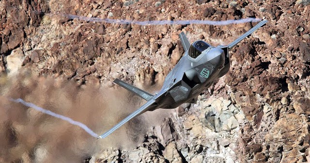 Military and Commercial Technology: Lockheed Martin Corp awarded $90 ...