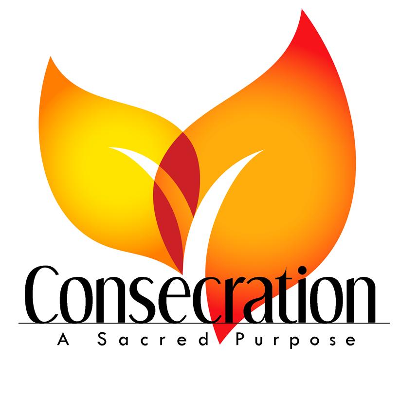 Heartstrings: August 2016