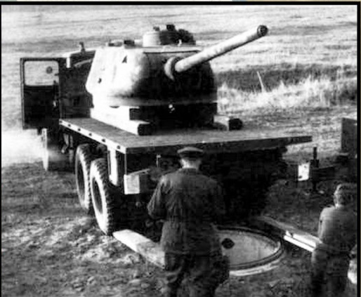 The Savant's Rants: Tanker TOTs (Summary Vehicle Card for Twilight ...