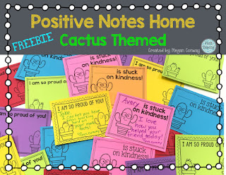 We Are One Sharp Bunch & a Freebie! | Just Teachy