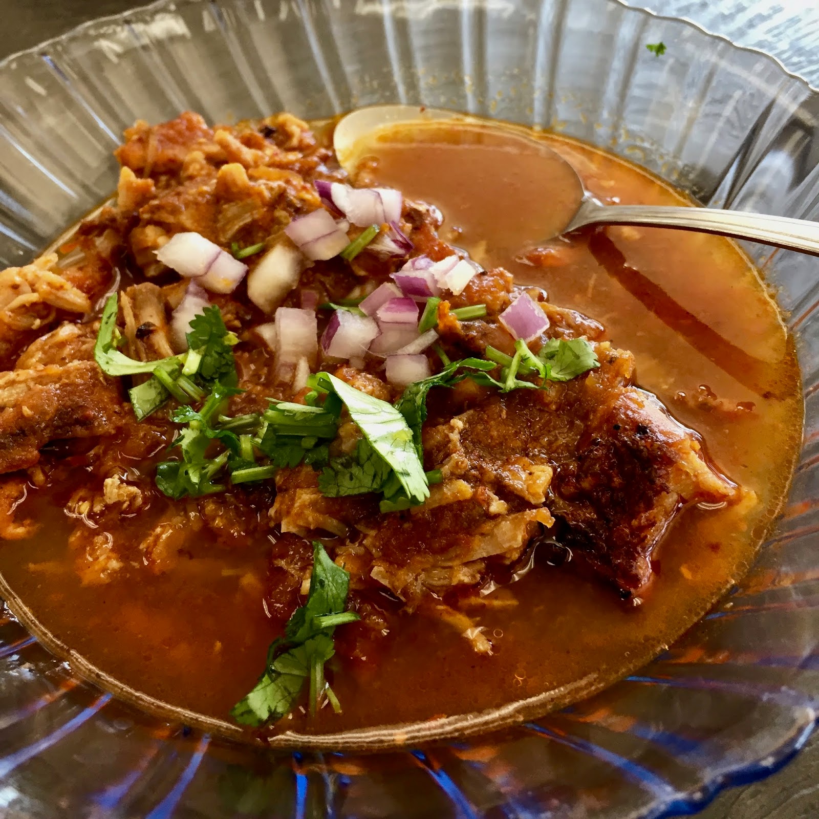 Monster Munching: Edwin Goei's Top 10 New Restaurants of 2019