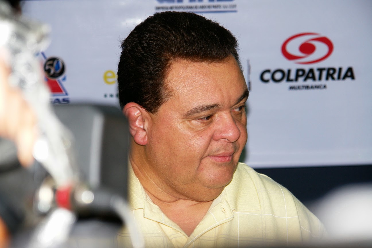 NOTICIAS Y EFEMERIDES MUSICALES Y DEL CINE: HACE 77 AÑOS, NACE RICHIE ...