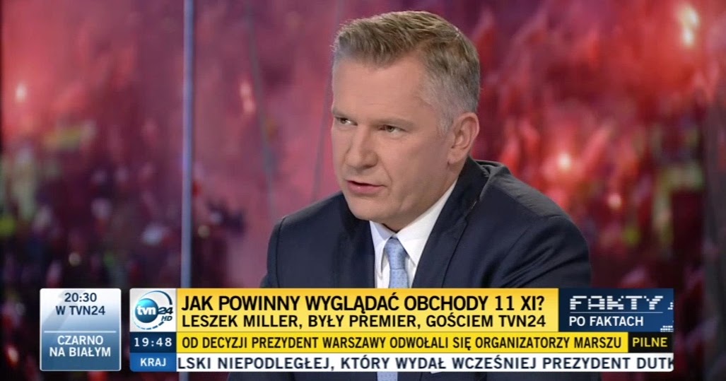 IPTV Poland M3u Playlist Channels Update 08-11-2018 - IPTV URL LIST