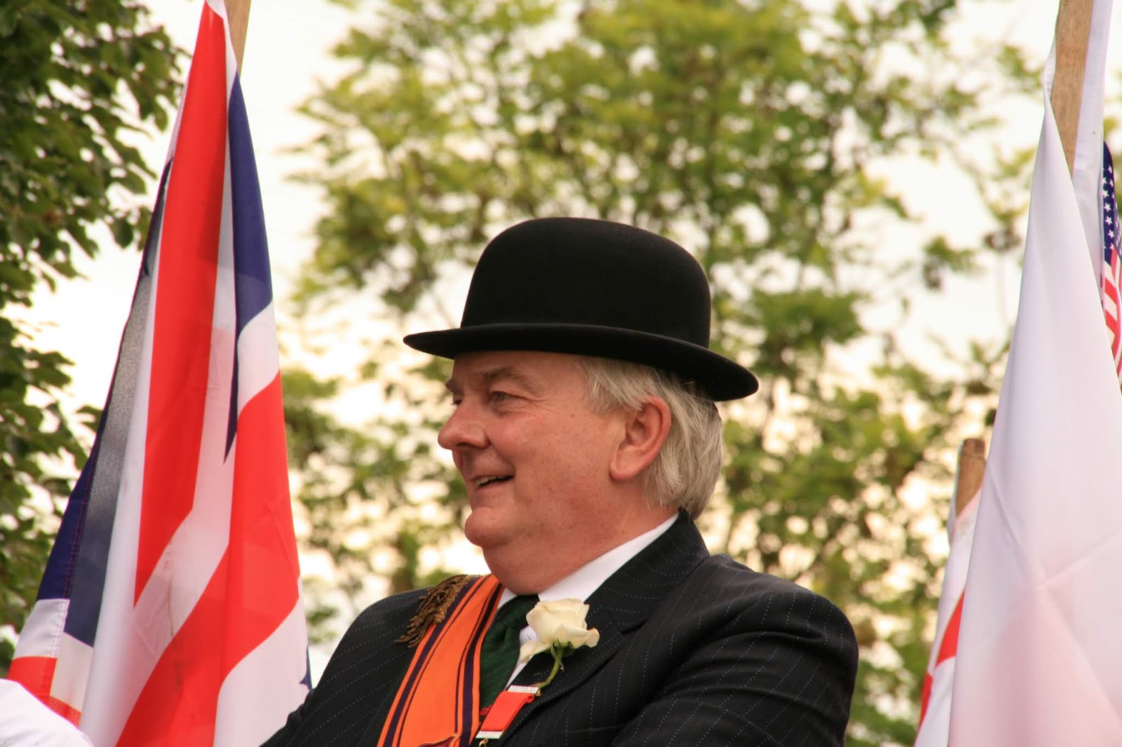 Royal York L.O.L. 145