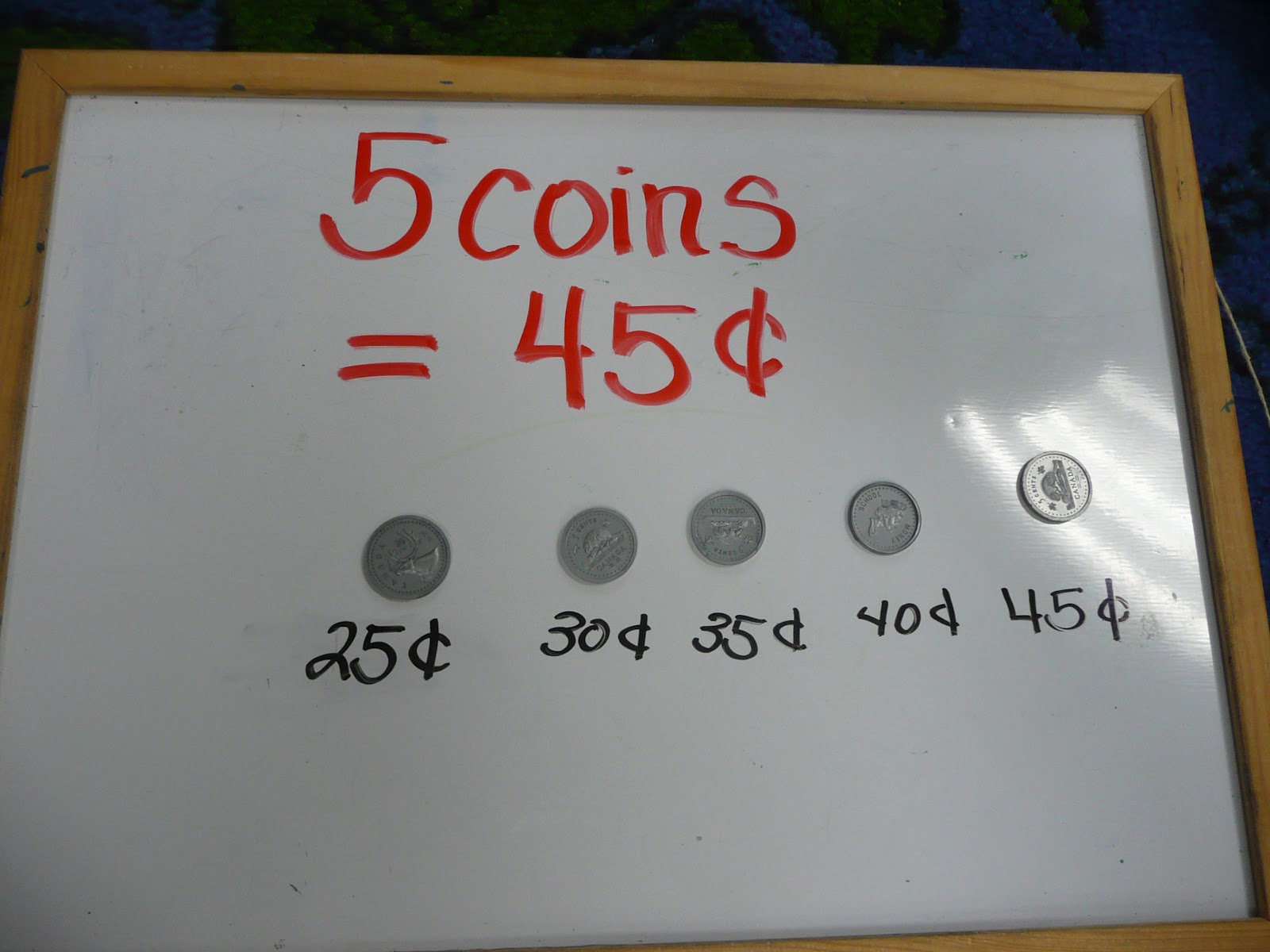 Following the Fun: Solving problems is what mathematics is all about!