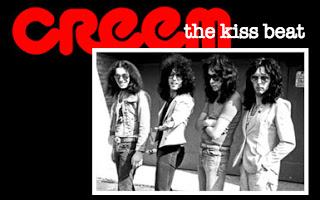 the kiss museum news: creem magazine unmasks kiss... (circa. 1974)*