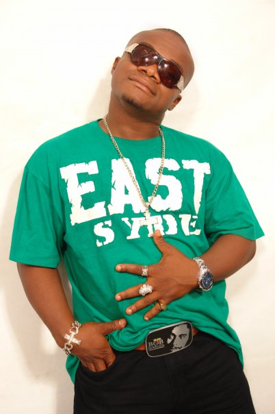 Doris Dikeocha blogspot: October 2011