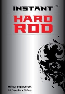 3 NUEVOS PRODUCTOS RETIRADOS POR LA FDA AMERICANA: ZENMAXX, INSTANT ...