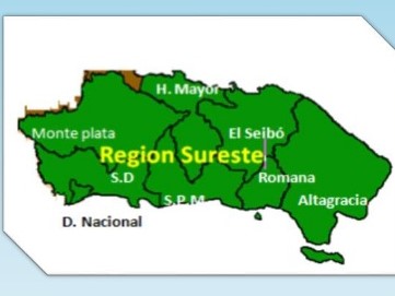 Elpidio Sin Límites: MAP organiza encuentro con periodistas de Región Este