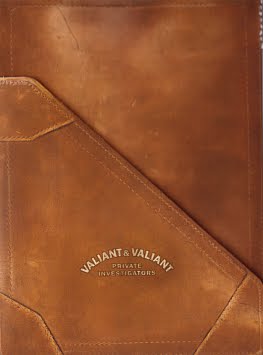 ImNotBad.com - A Jessica Rabbit Site: Is it time for a Roger Rabbit Blu ...