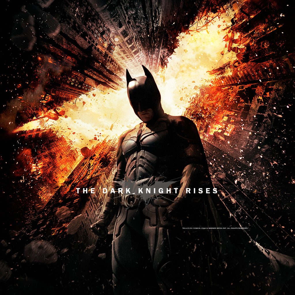 The Dark Knight Rises Tablet Wallpapers Tablet PC Wallpapers the-dark-knight-rises-tablet-wallpapers-tablet-pc-wallpapers
