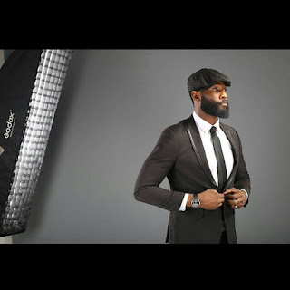 Frankincense Eche Ben Biography, Age, Net Worth, Wife, Instagram ...