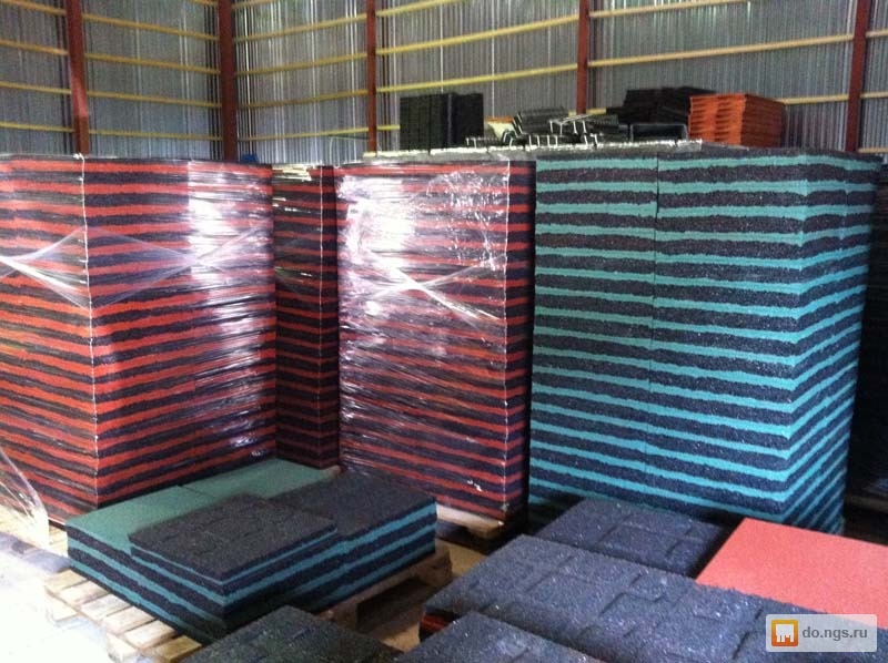 Karpet Karet Roll Coin, Karpet karet bordes, Karet roll 089604376367 3M ...