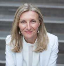 My Brugge: 2018-07-15