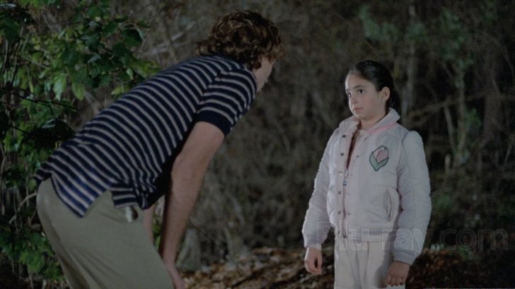 Mr. Gordo's House of Fallen Articles: Wayback Wednesday- Thanksgiving ...