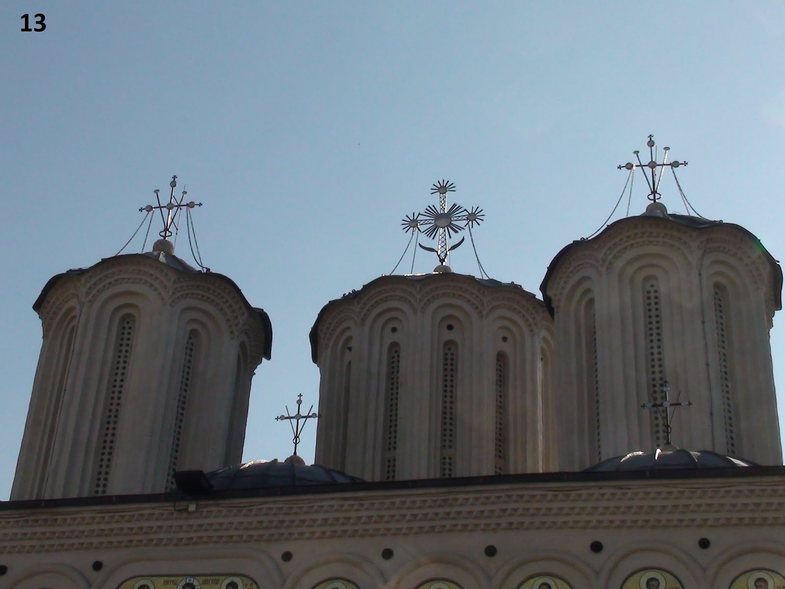 atheofobos2: ΡΟΥΜΑΝΙΑ ΜΙΑ ΧΩΡΑ ΕΚΠΛΗΞΗ. Α΄ΒΟΥΚΟΥΡΕΣΤΙ