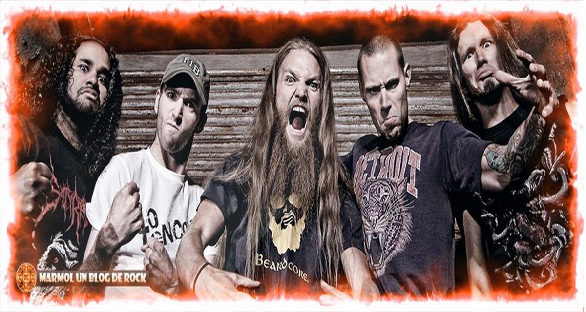 Battlecross
