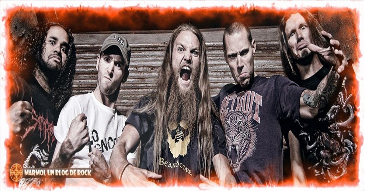 Battlecross