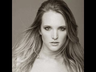 Updated:YOUTH DAY 101+COOL PERSONALITIES SHARE THEIR THOUGHTS,YOUTH ...