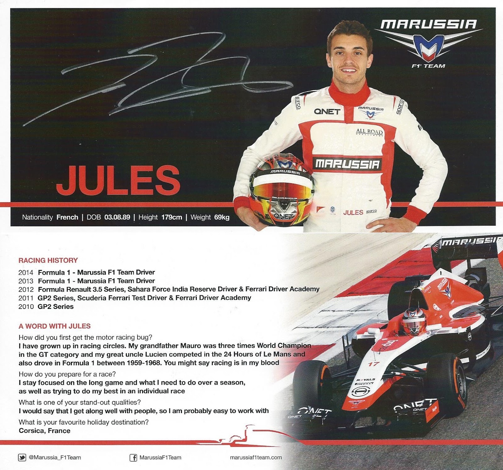 f1-signatures.com