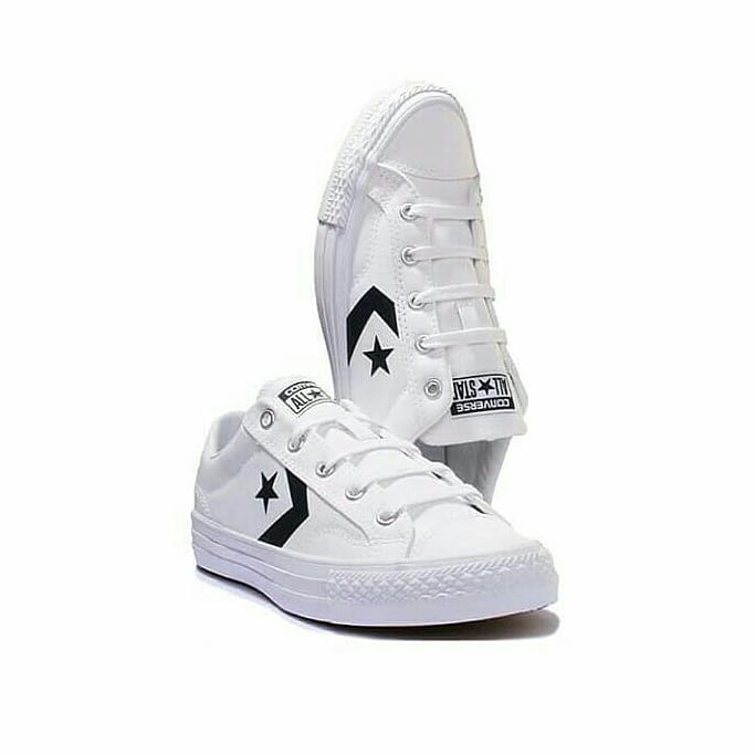 Sepatu Converse Origional Diskon UpTo 60%