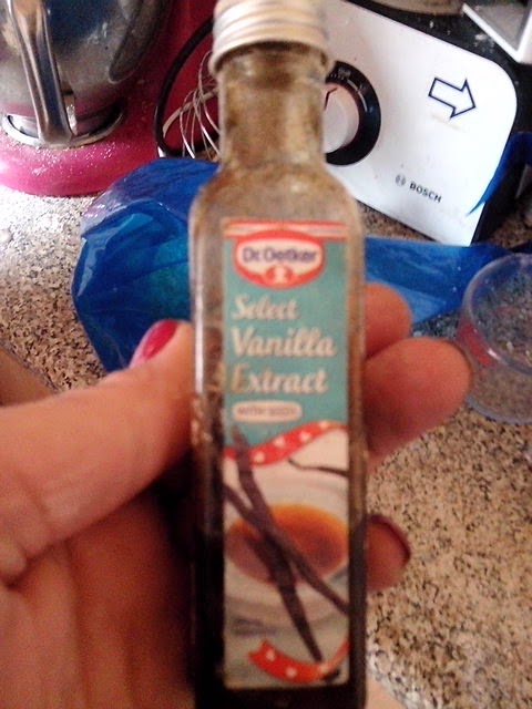 The life of a womble is never done : My sisters 40th birthday cake made ...