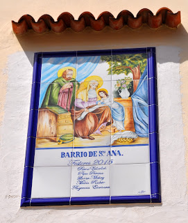 País Valencià, poble a poble.: Alberic (La Ribera Alta)